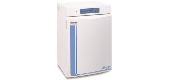 Thermo Series 8000 CO2 Incubator | Water jacket | TC Sensor | 184L | No ...