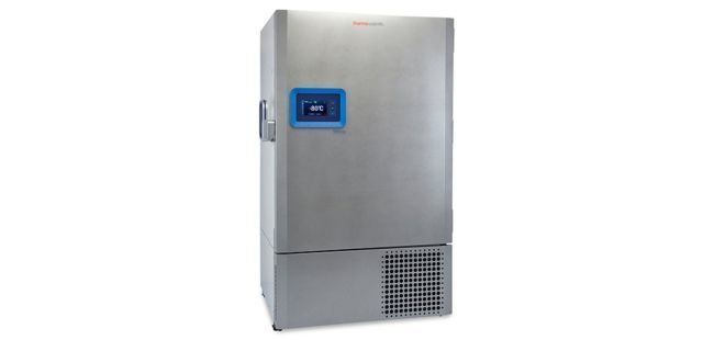 TSX Universal Series ULT freezer | TSX70086FA | -80°C | Poly Temp ...