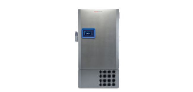 TSX Universal Series ULT freezer | TSX60086FA | -80°C | Poly Temp ...