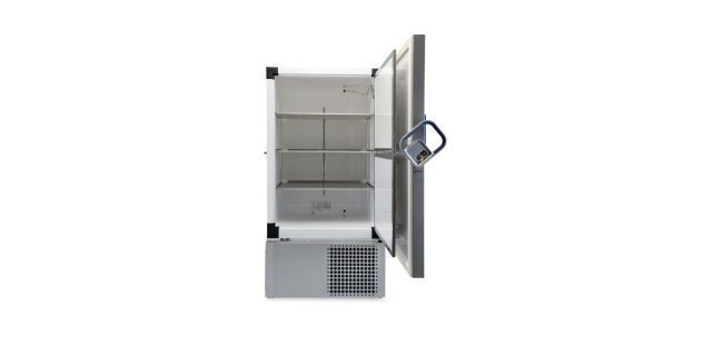 TSX Universal Series ULT freezer | TSX60086FA | -80°C | Poly Temp ...
