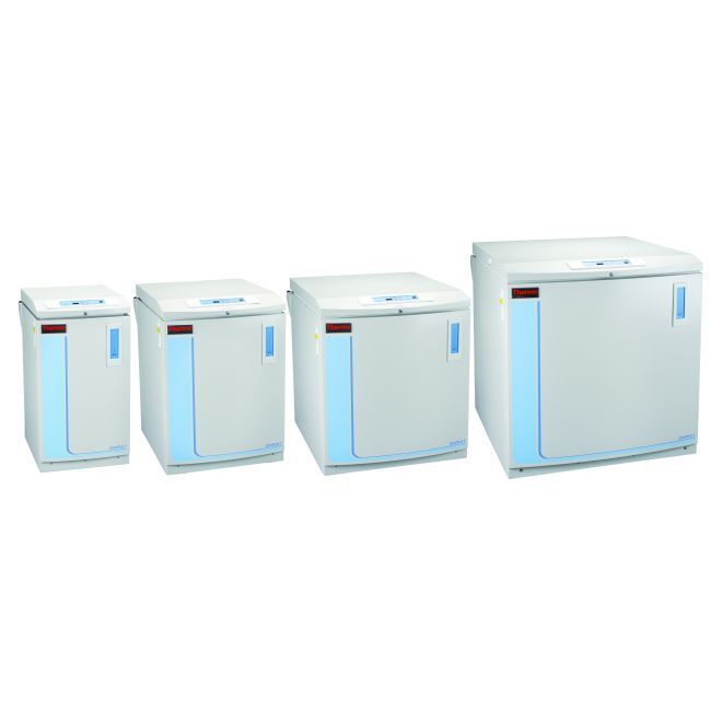 CryoPlus Cryogenic Freezer 7405 | Auto-fill LN2 | -190 ° C | Poly Temp ...