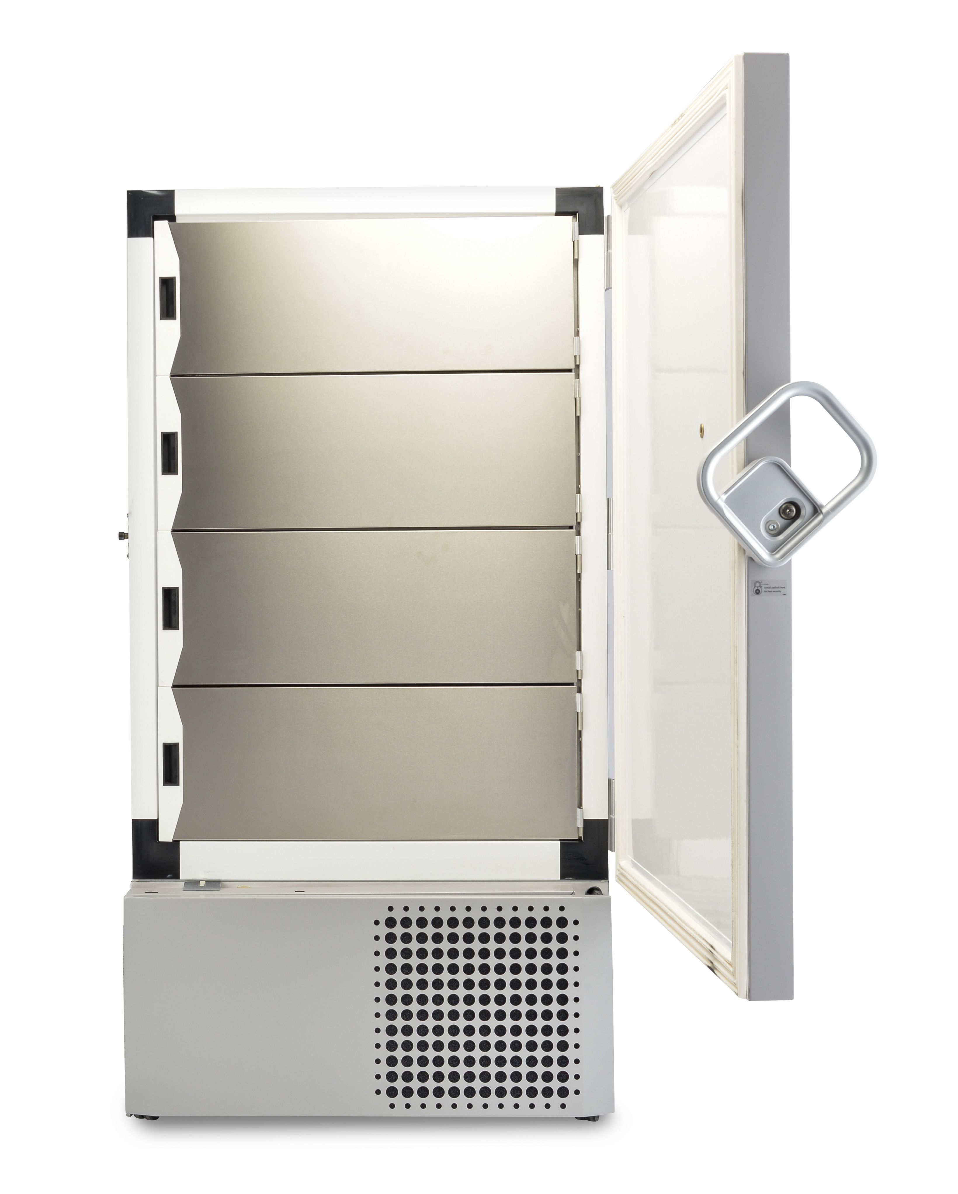 Thermo Scientific TDE Standard Performance | ULT Freezer | TDE40086FV ...