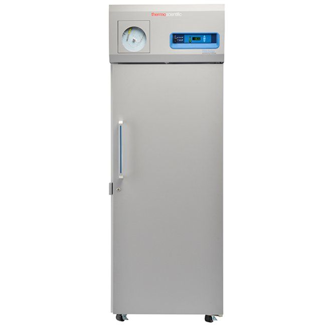 TSX3020EV Enzymes Freezer | Manual defrosting -20°C | Poly Temp Scientific